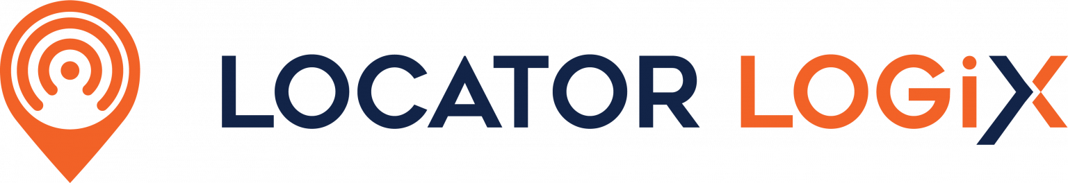 LOCATOR LOGiX – Blue Stakes of Utah 811