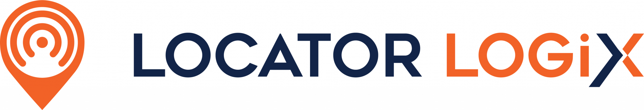 LOCATOR LOGiX - Blue Stakes of Utah 811