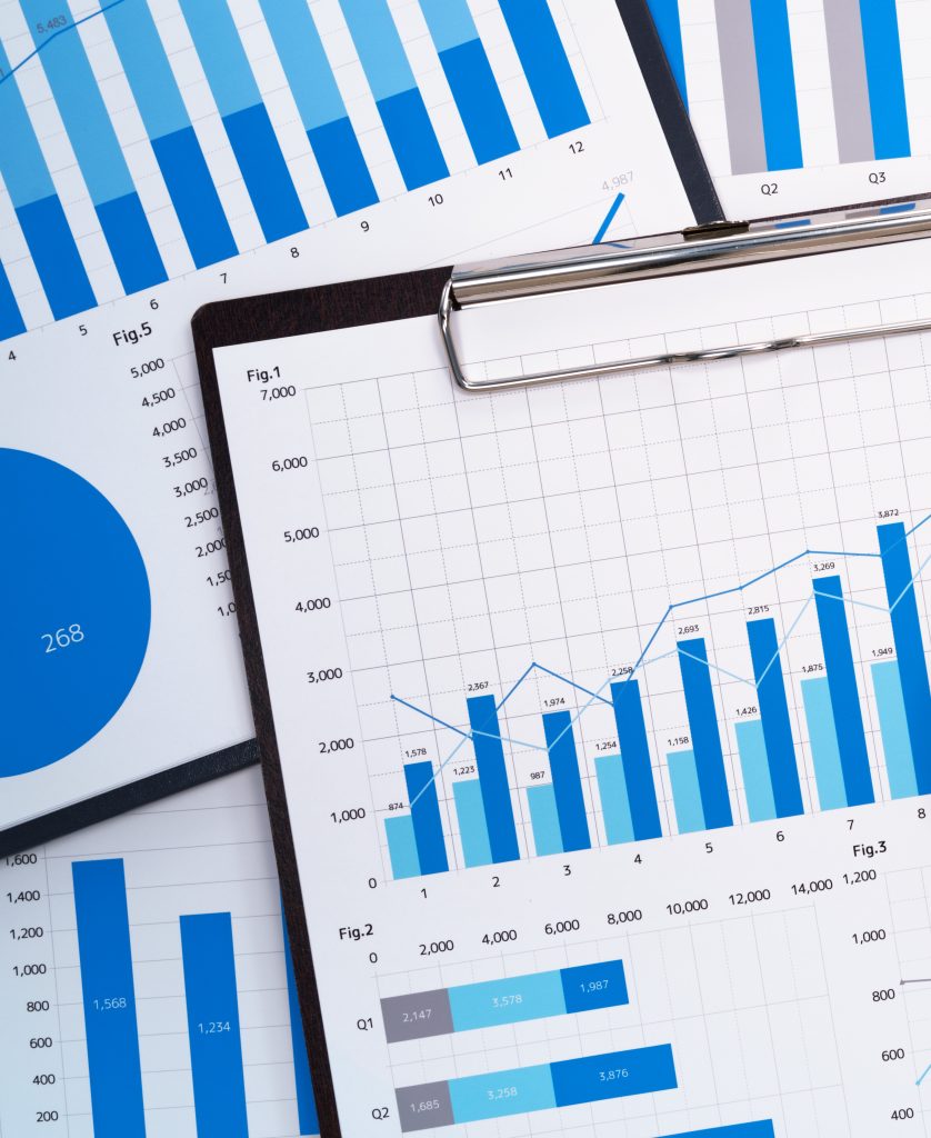 About Us - Blue Stakes of Utah 811