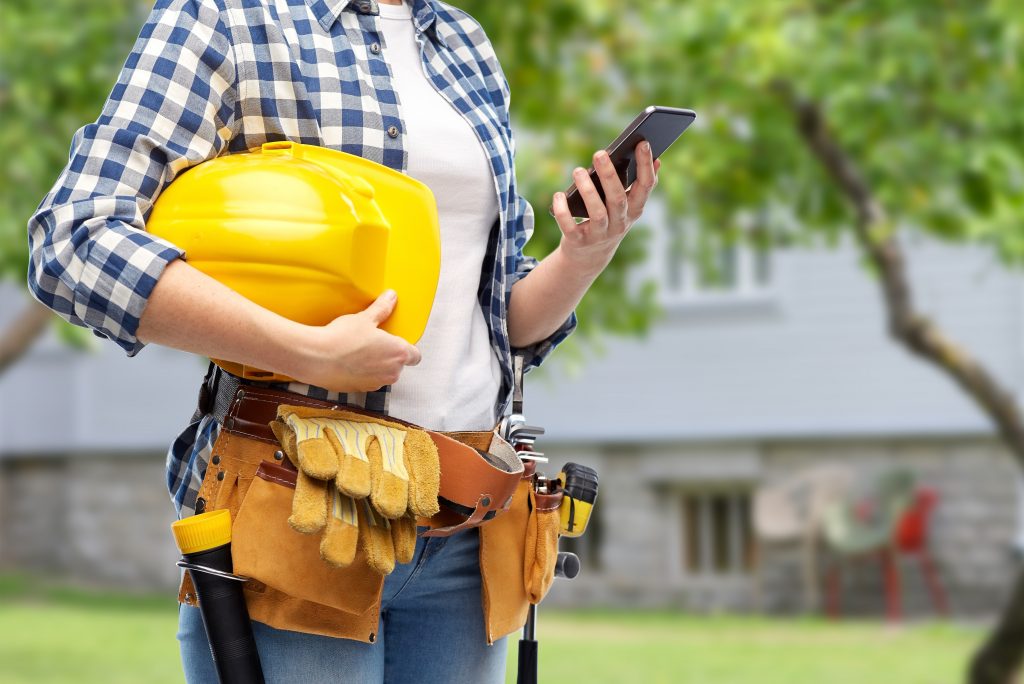 Education - Blue Stakes of Utah 811